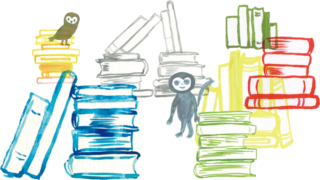 blanClass+神村恵「身ひとつで生きる」＠BankART Life7 – 神村恵 公式サイト